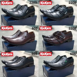 Jual Sepatu Aladin Terlengkap & Harga Terbaru April 2024 | Shopee Indonesia