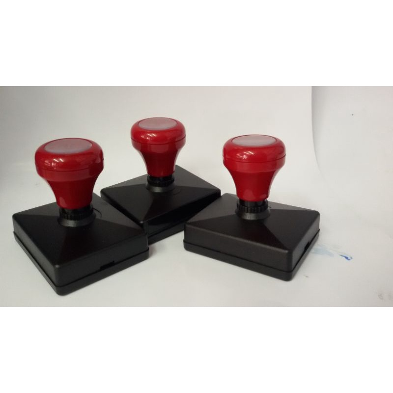 Jual gagang stempel 53103 | Shopee Indonesia