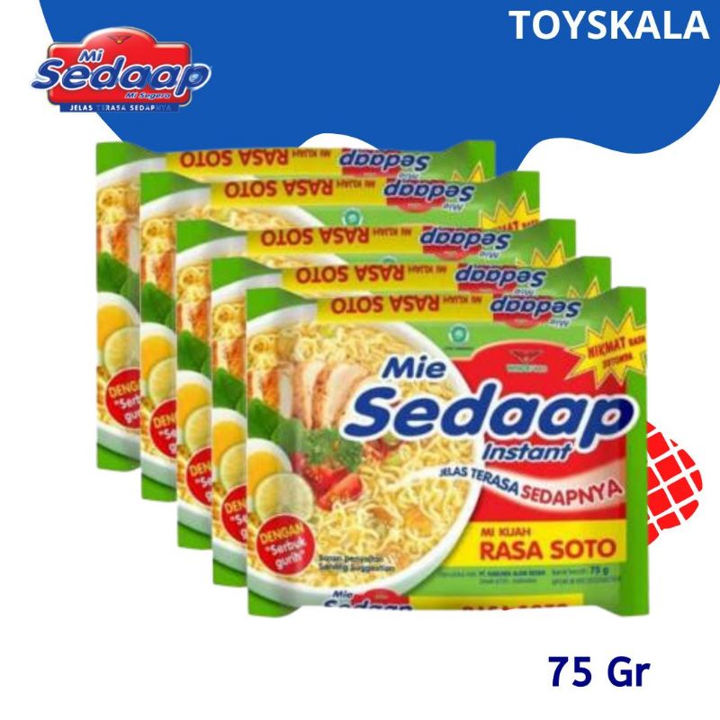 Jual COD MIE SEDAP REBUS RASA SOTO MIE SEDAAP REBUS RASA SOTO MIE ... Jual COD MIE SEDAP REBUS RASA SOTO MIE SEDAAP REBUS RASA SOTO MIE ...