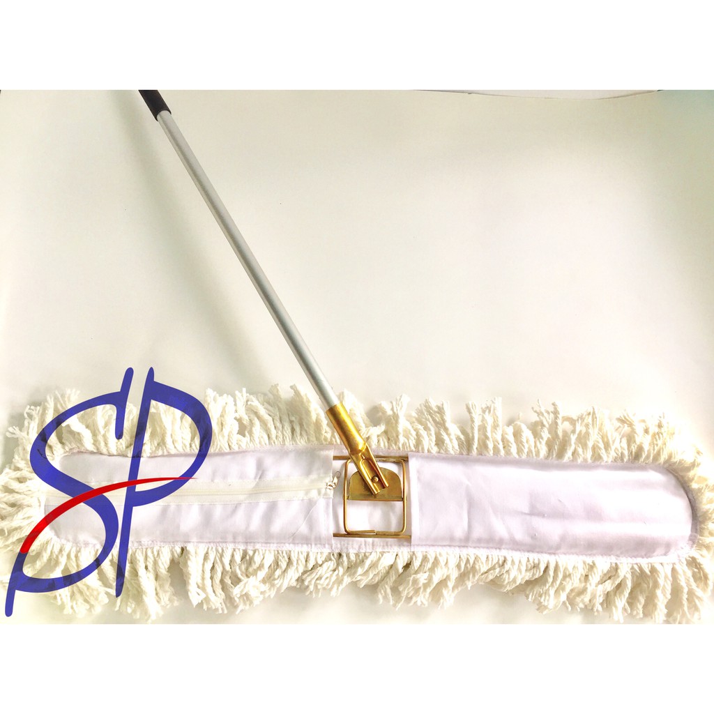 Jual kain pel Lobi duster 90cm | Shopee Indonesia