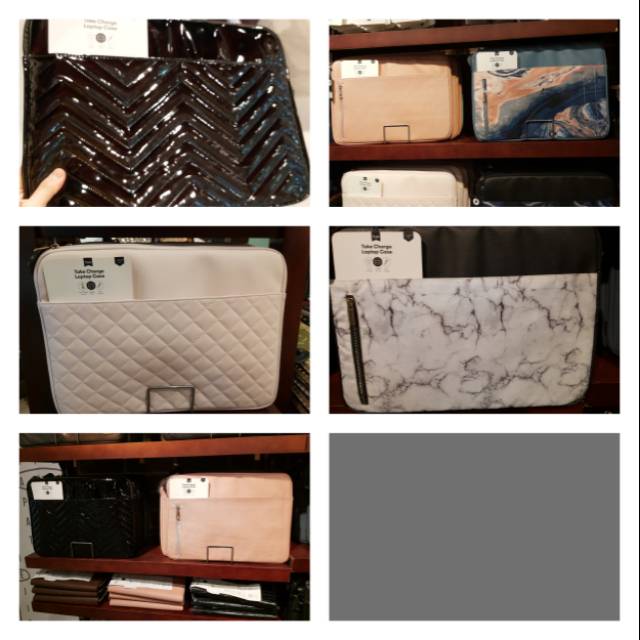 Jual CASE LAPTOP TYPO 15 INCH -PINK | Shopee Indonesia