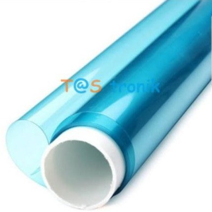 Jual Dry Film Dry Photoresist Film Photosensitive Film Etching | Shopee ...