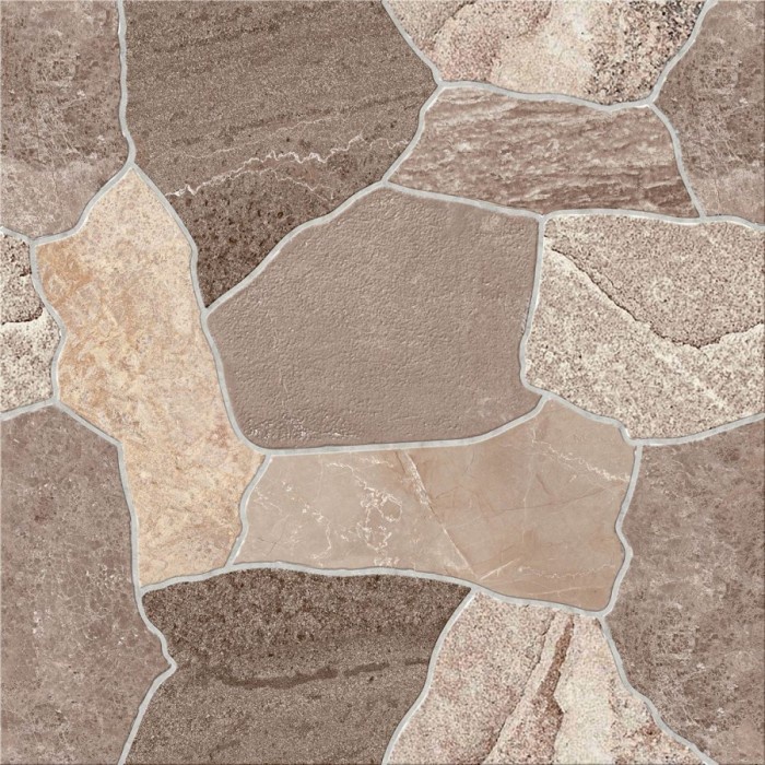Jual KERAMIK ASIA TILE OSLO SERIES 30X30 CM MATT / MOTIF BATU ALAM ...