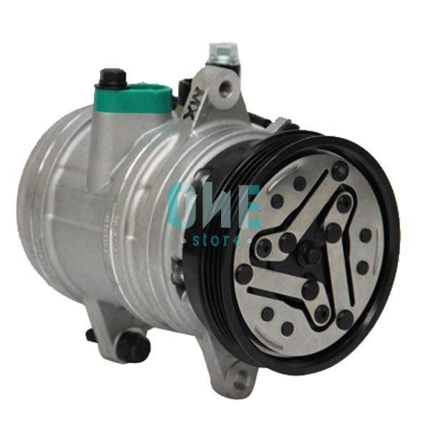 Jual COMPRESSOR COMPRESOR KOMPRESOR AC HYUNDAI ATOZ HCC ORI | Shopee Indonesia
