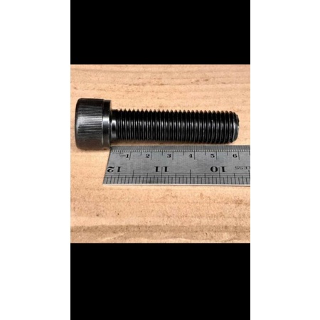 Jual BAUT L M10 BAJA / BAUT M10 L BAJA / BAUT BAJA L 10 / BAUT L BAJA ...