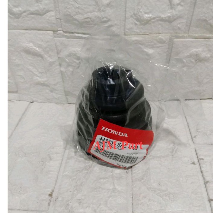 Jual Karet Boot As Roda Dalam Honda CRV gen 2 2002-2006 Stream | Shopee Indonesia