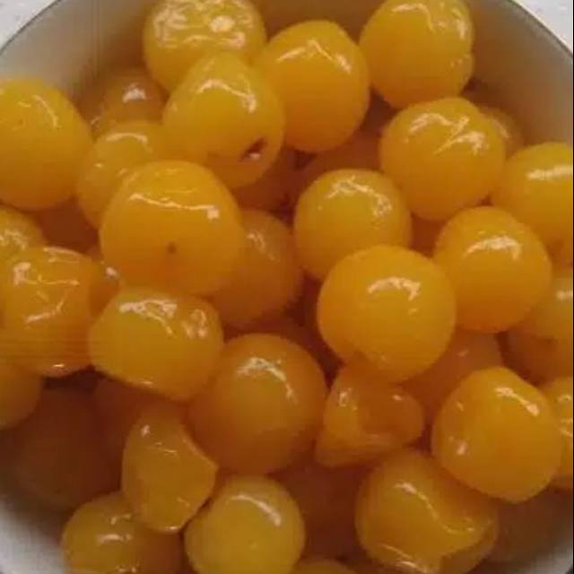 Jual Anggur bogor kuning | Shopee Indonesia