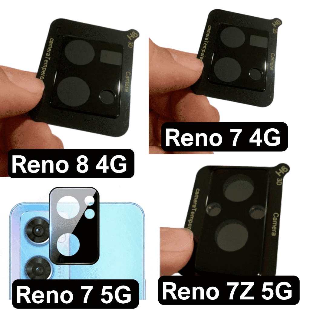 Jual TG Camera RENO 8T 4G | RENO 8T 5G | RENO 8 4G | RENO 7 4G | RENO 8 ...