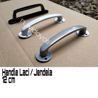 Jual Handle Jendela Terlengkap & Harga Terbaru Agustus 2024 | Shopee ...