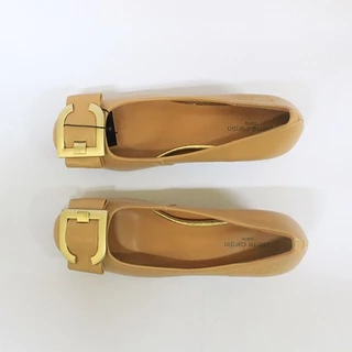 Toko Online Pierre Cardin Shoes Official Shop | Shopee Indonesia