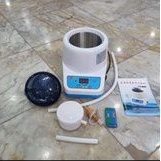 Jual Alat Steam Sauna / Pemanas Steam Sauna / Mesin Pemanas Sauna ...