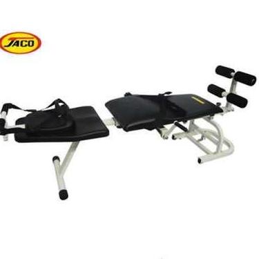 Jual [PRODUK YM0DQ] Tali Penahan Dagu Jaco Therapy Bed Original SGK ...