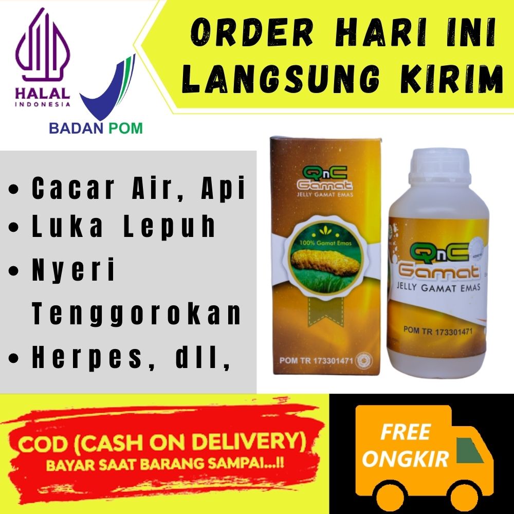 Jual Obat Cacar Air Api Ruam Luka Lepuh Nyeri Tenggorokan Sakit Kepala ...