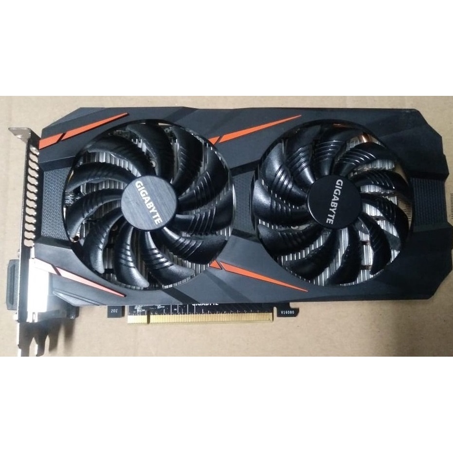 Jual Vga Gtx 1060,1050 ,Gtx 950,gtx 750ti, GTX 1080ti,gtx 650,gtx 1070 ...