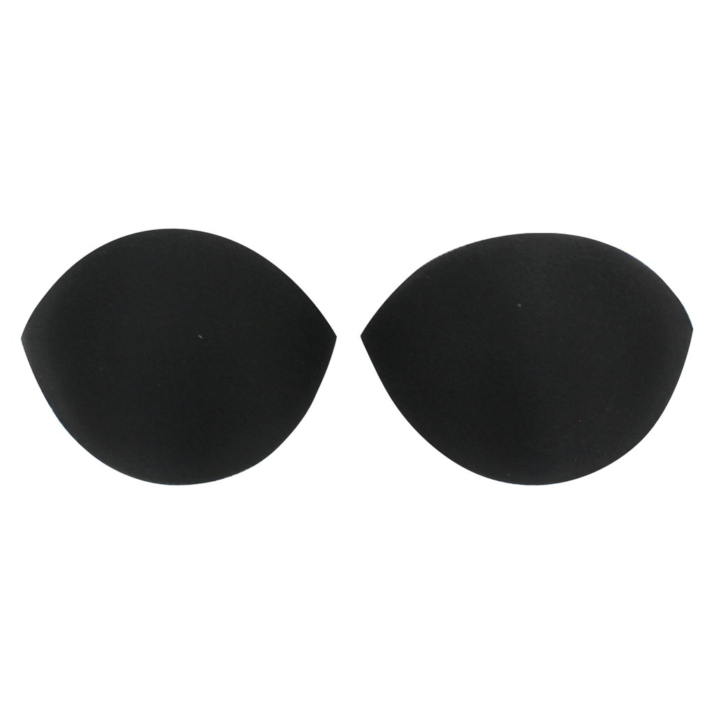 Jual Lasona Sport Bra Pad Push Up Swim Bra Cup Busa Senam Renang CUP ...