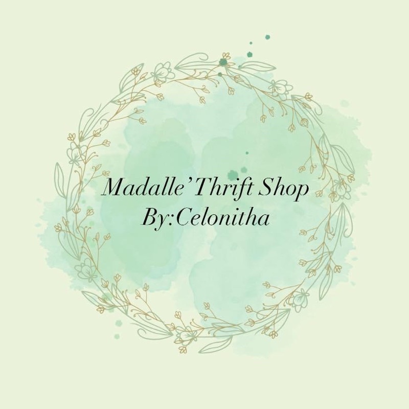 Jual link co live | Shopee Indonesia