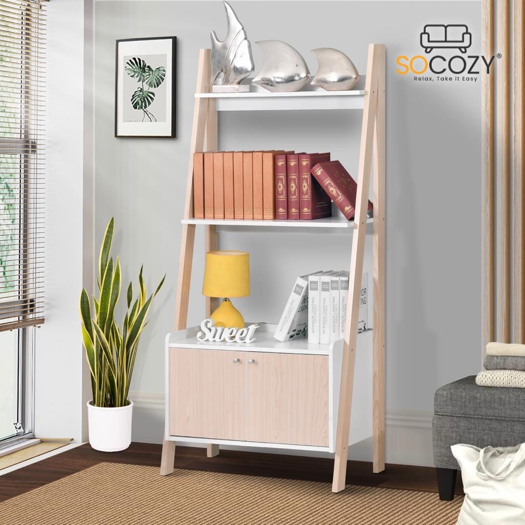 Jual Socozy - Rak serbaguna multifungsi rak tingkat laci desain ...
