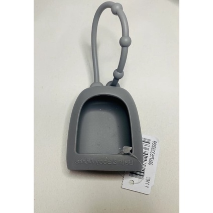 Jual Bath & Body Works Pocketbac Holder hand sanitizer pocketbag BBW ...