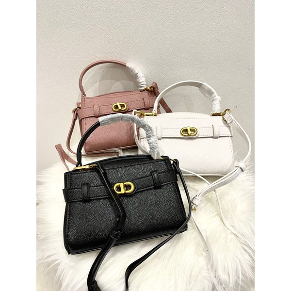 Jual charles n keith ori | Shopee Indonesia