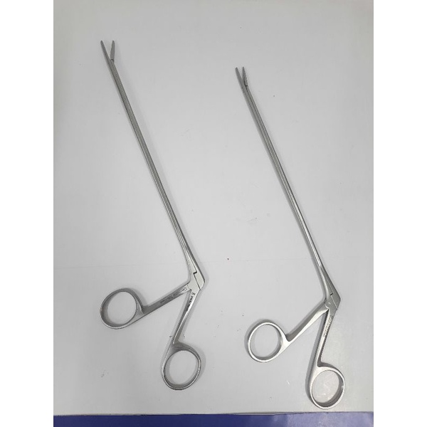 Jual ALIGATOR IUD/KLEM ALIGATOR | Shopee Indonesia