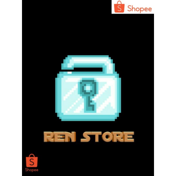 Jual diamond lock | Shopee Indonesia