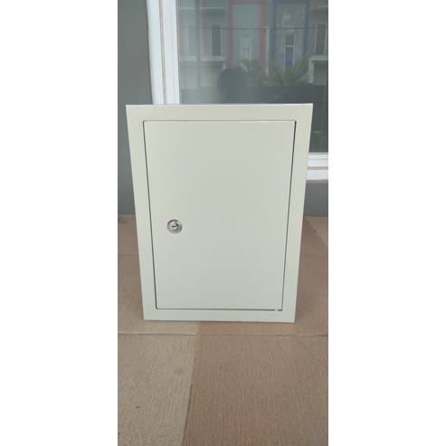 Jual Box Panel Indoor 25 X 35 X 15 Cm | Shopee Indonesia