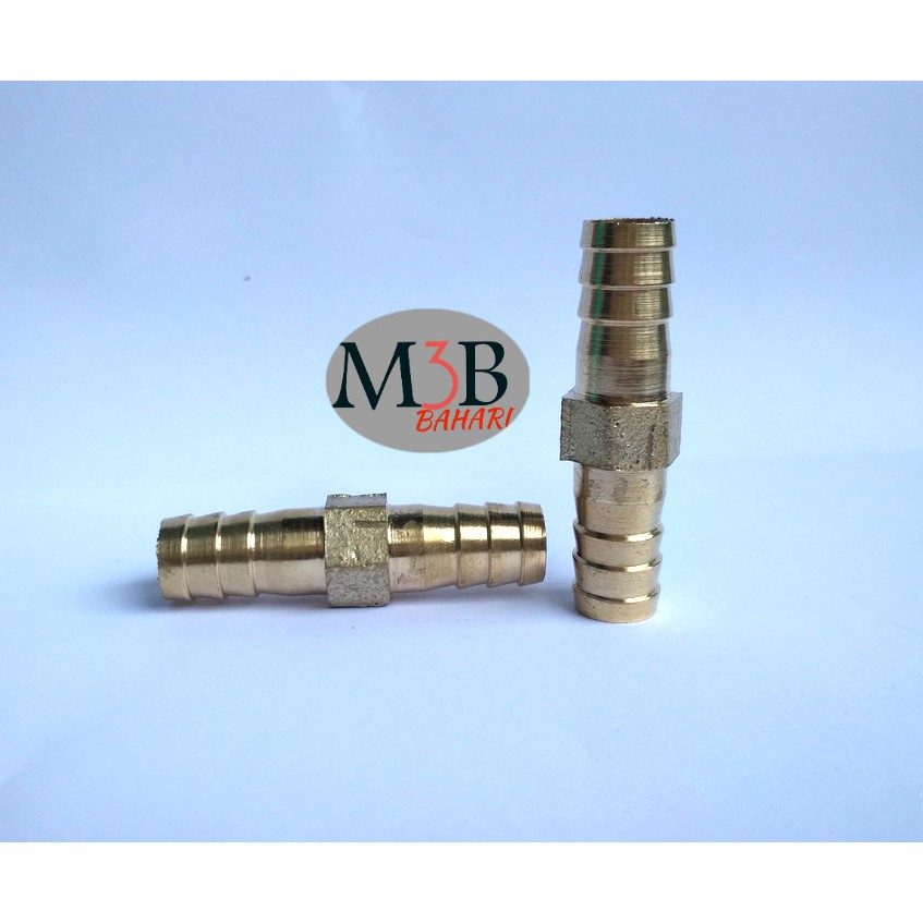 Jual sambungan selang gas | Shopee Indonesia