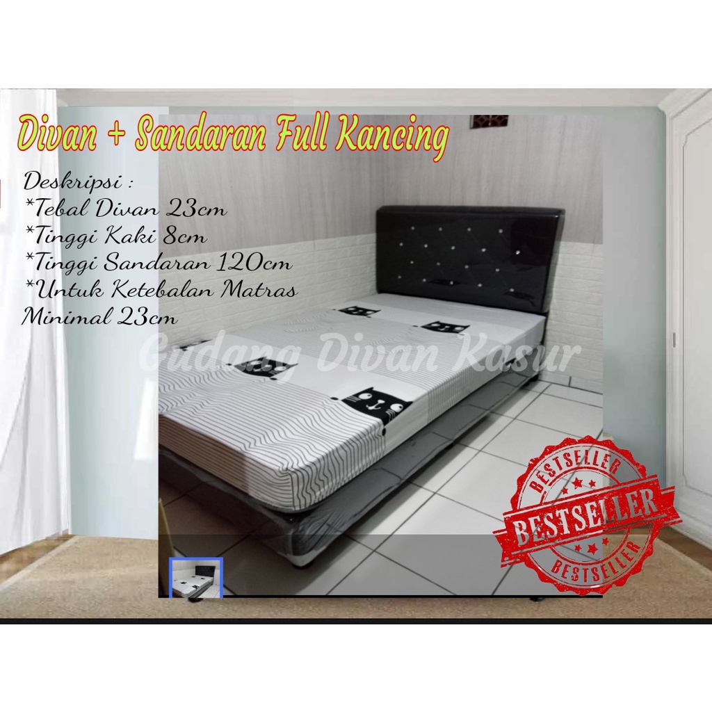 Jual Dipan Terlengkap & Harga Terbaru Mei 2026 | Shopee Indonesia