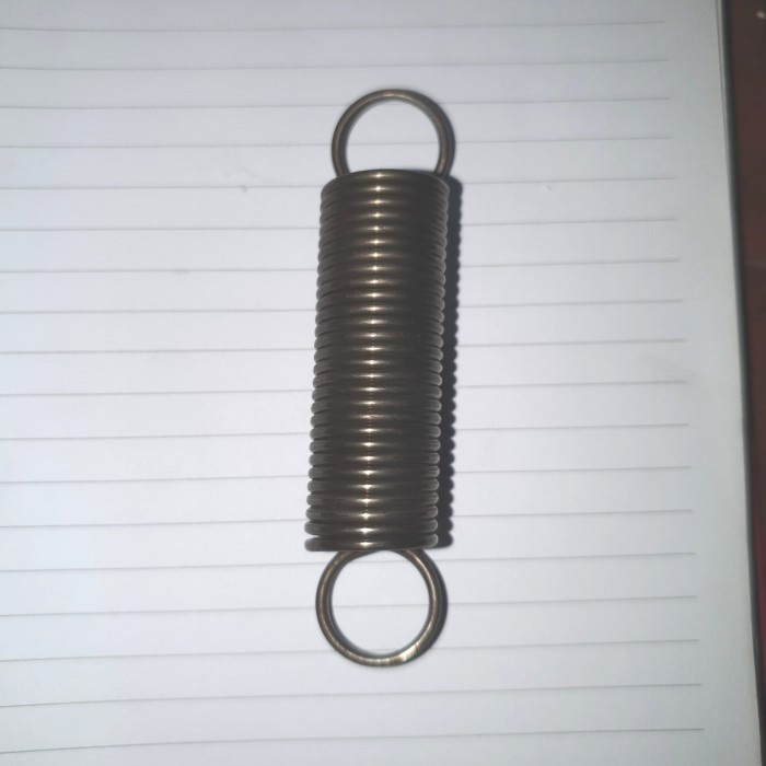 Jual Per Mesin Cetak Bakso Spring Mesin Pencetak Bakso | Shopee Indonesia