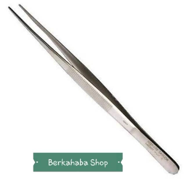 Jual Pinset Anatomis | Shopee Indonesia