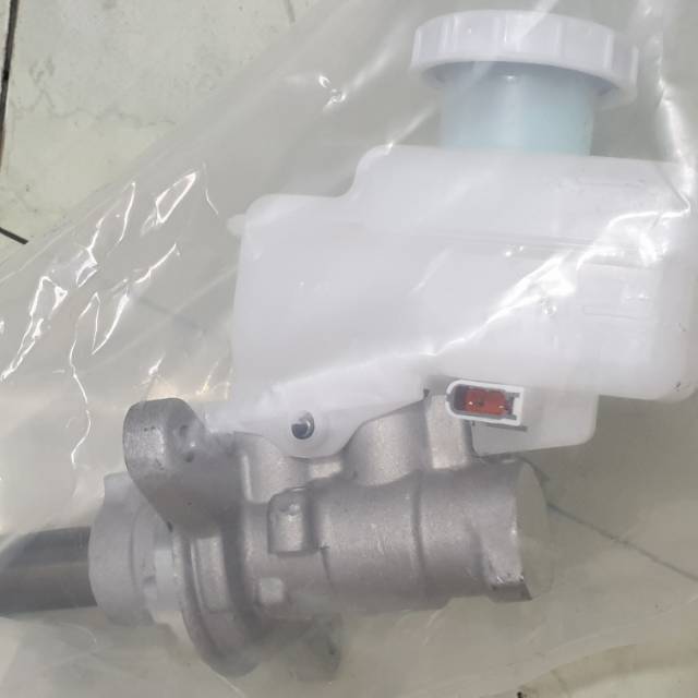 Jual Master Rem / Brake Master Assy untuk Mitsubishi New Triton ...