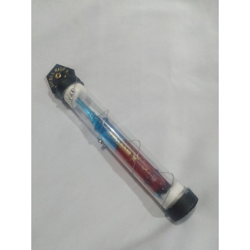 Jual minyak gondo mayit lilit | Shopee Indonesia