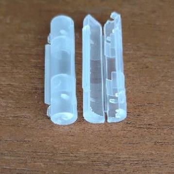 Jual Box sekering tabung,harga per 500pcs | Shopee Indonesia