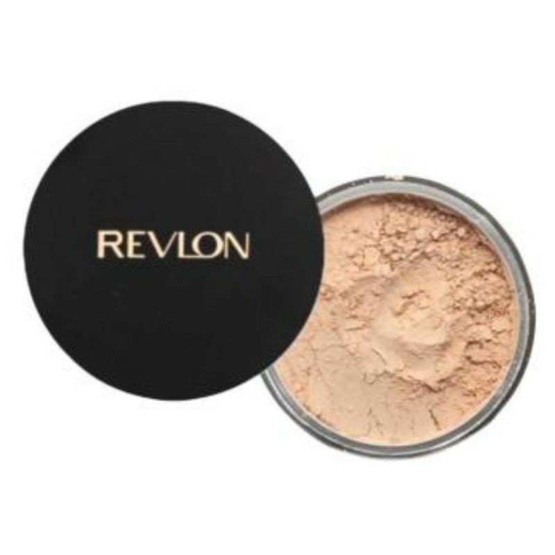 Jual Revlon Touch And Glow Face Powder 43gr #038 Creamy Ivory #024 ...