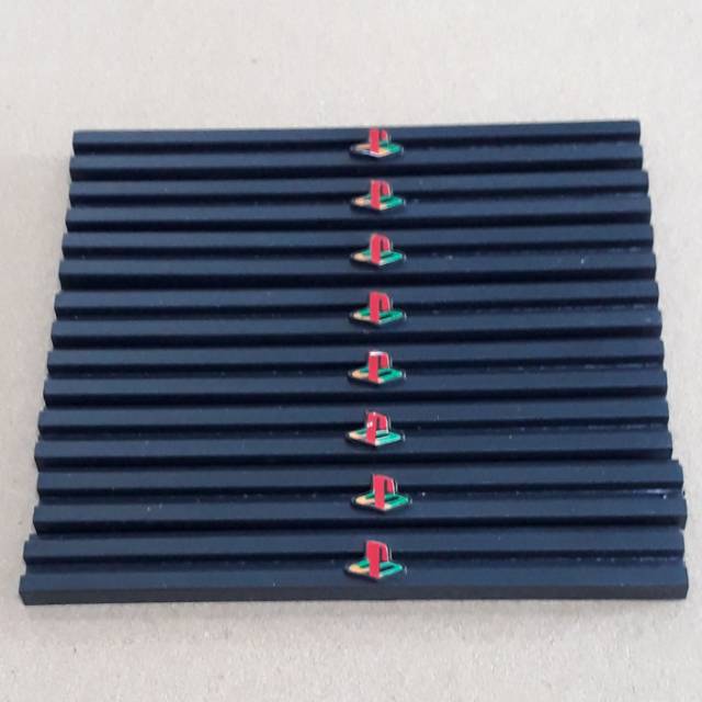 Jual Panel Disc Tray PS2 Fat | Shopee Indonesia