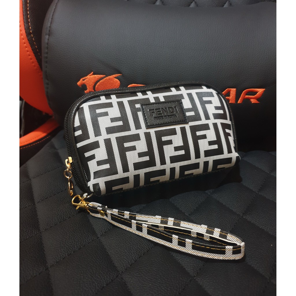 Jual DOMPET MINI | Shopee Indonesia