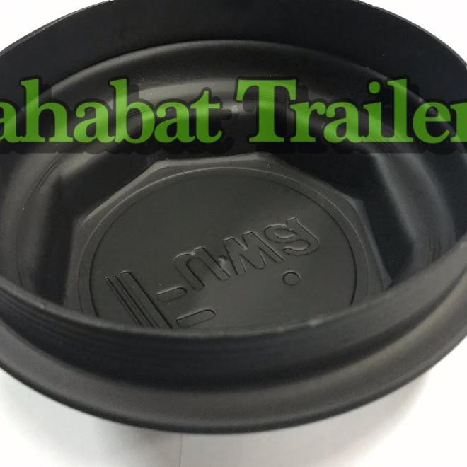 Jual Tutup Nap Roda Fuwa wheel hub cup C0P4 | Shopee Indonesia