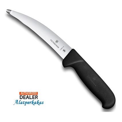 Jual Peso - Pisau Usus Jeroan Victorinox Gut And Tripe Pro Knife ...