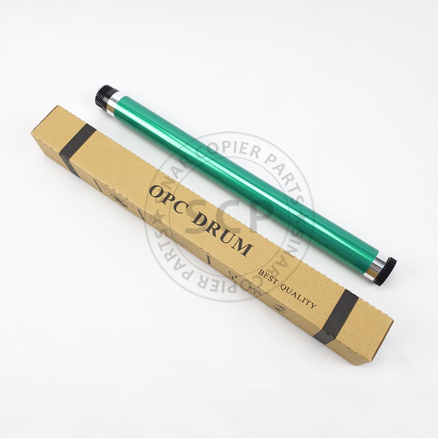 Jual DRUM BIZHUB 215 BIZHUB 195 INEO 215 INEO 195 | Shopee Indonesia
