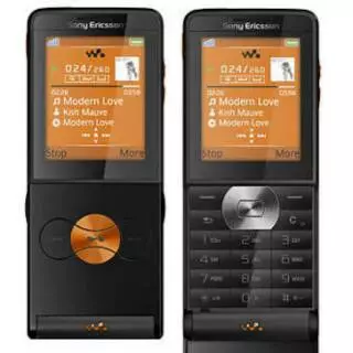 Jual sony ericsson w350i Harga Terbaik & Termurah Januari 2026 | Shopee ...