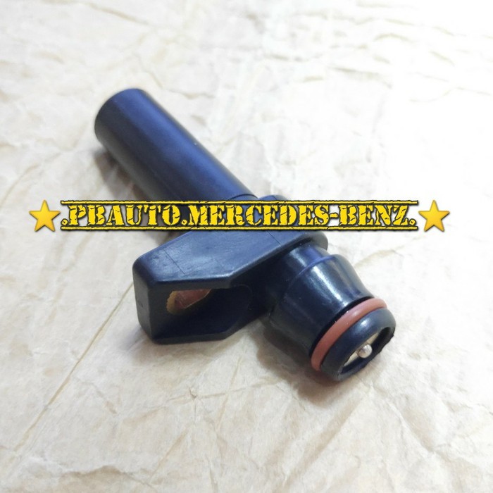 Jual Sensor Crankshaft e320 w124 Sensor TD / Mercedes Benz CKP | Shopee ...