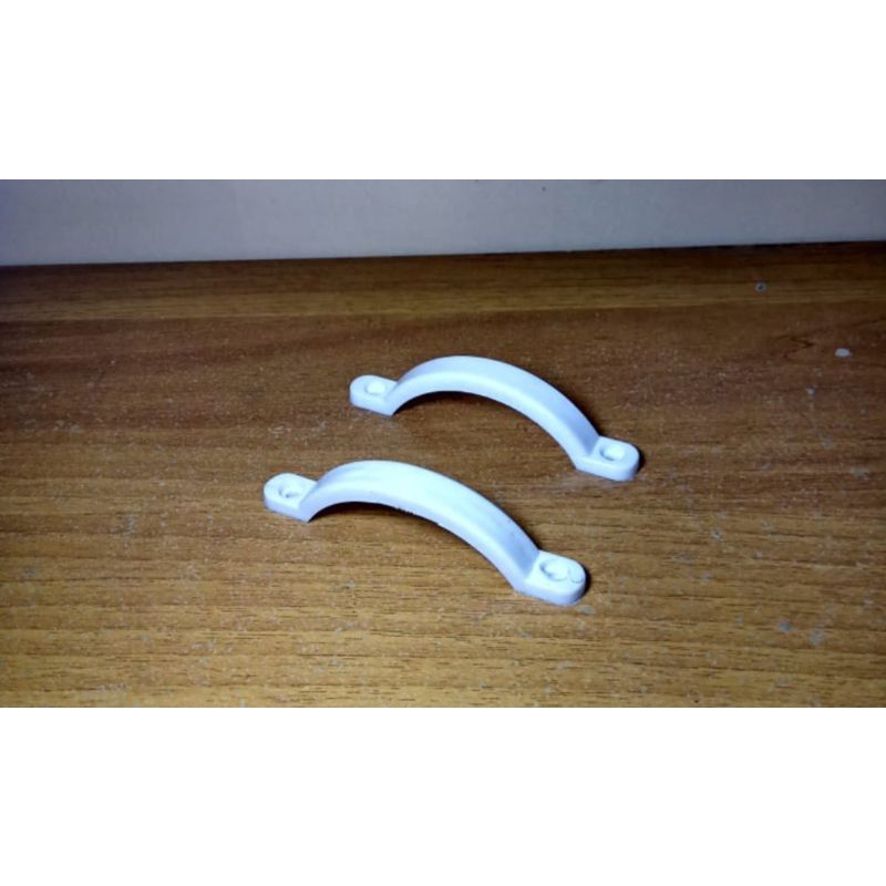 Jual Handle laci | Shopee Indonesia