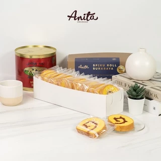 Produk Spiku Surabaya by Anita | Shopee Indonesia