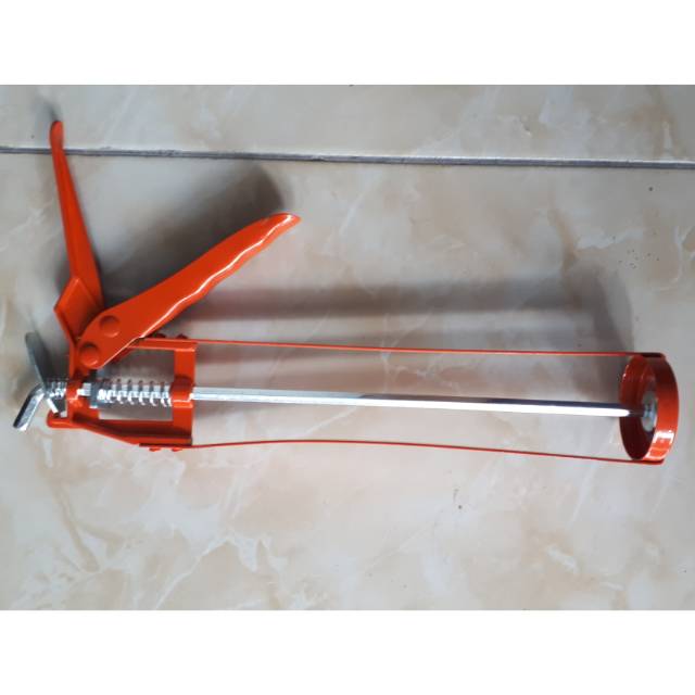 Jual MESIN TEMBAK LEM FIXION | Shopee Indonesia