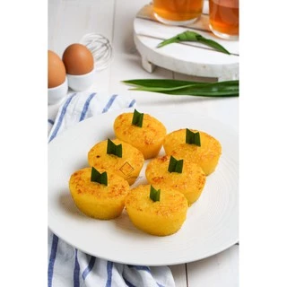 Produk JENJU BAKERY | Shopee Indonesia