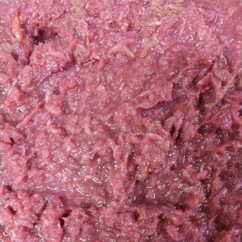 Jual Hakoi / hakoi kecil / pedak / asinan / hakoi Kalimantan / udang ...