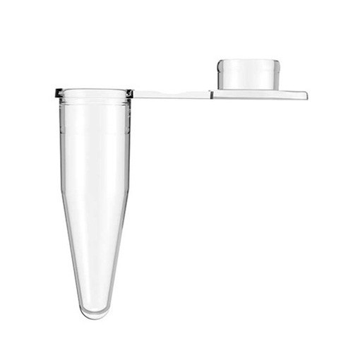 Jual PCR Tube 1,5ml | Shopee Indonesia