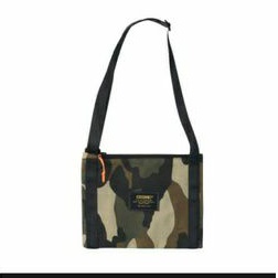 Jual TAS MINI ARMY COSMIC | Shopee Indonesia