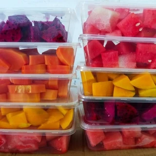 Jual Buah Potong Terlengkap & Harga Terbaru April 2025 | Shopee Indonesia