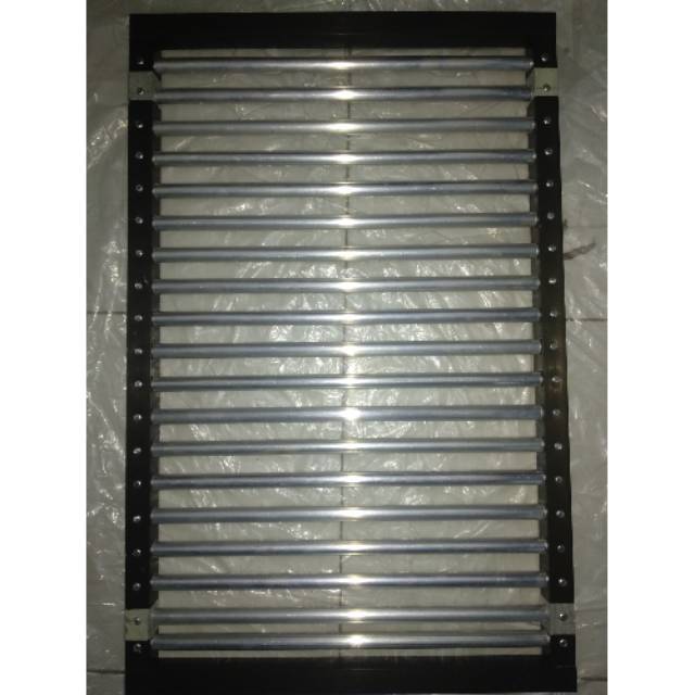 Jual Alat sortir ikan lele 1 kg isi 100 ekor | Shopee Indonesia